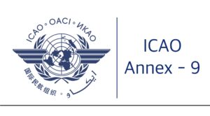 ICAO Annexes PDF Downloads - Flysquad