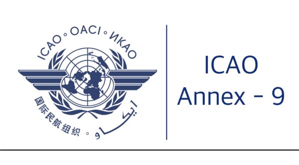ICAO Annexes PDF Downloads - Flysquad